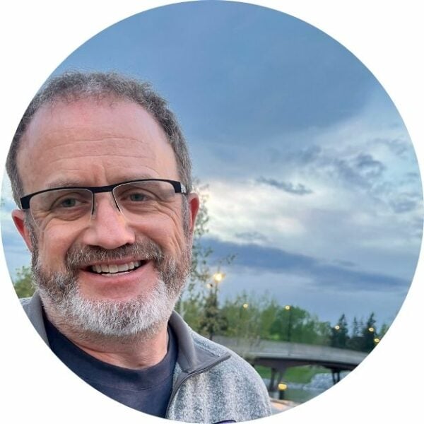 Our People - Friends of the Federation of Calgary Communities